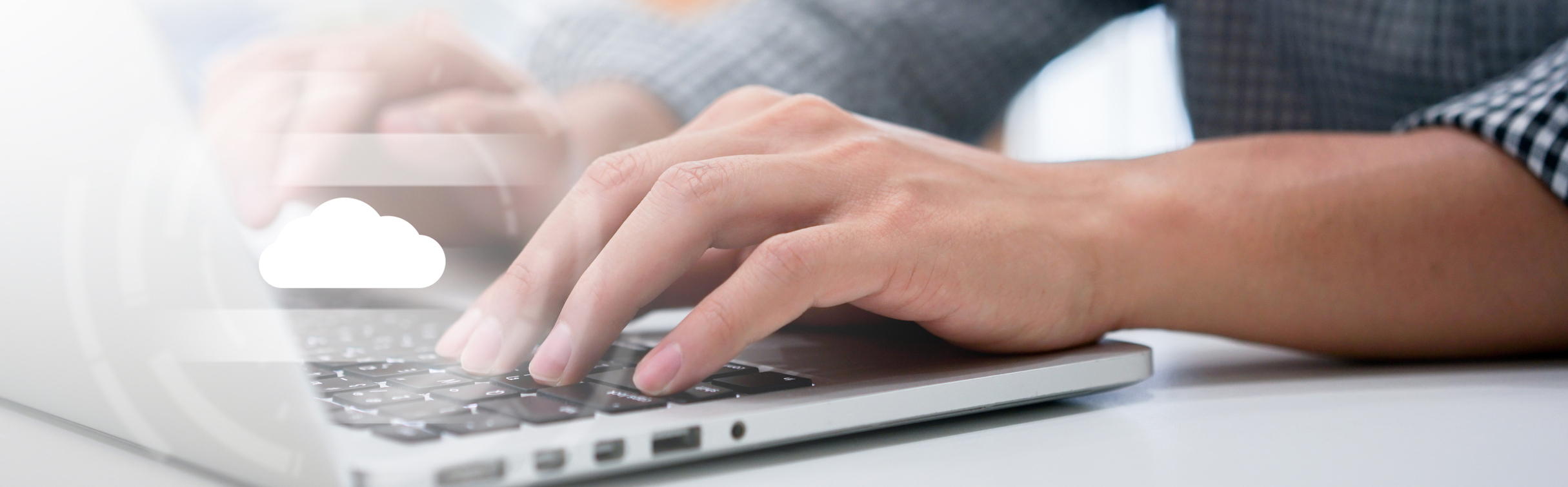 Allen Printing, Nashville TN Printing (615) 255-2078